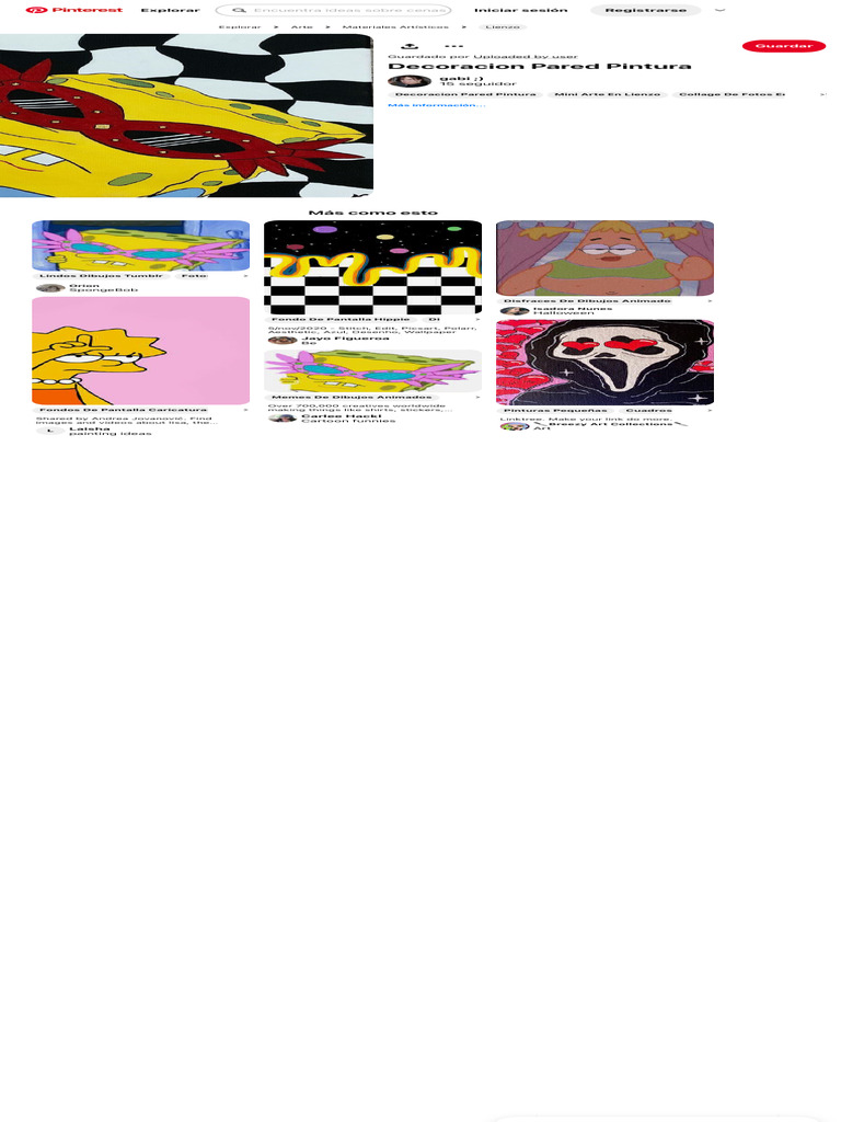 Pin on Aesthetic Wallpapers | PDF