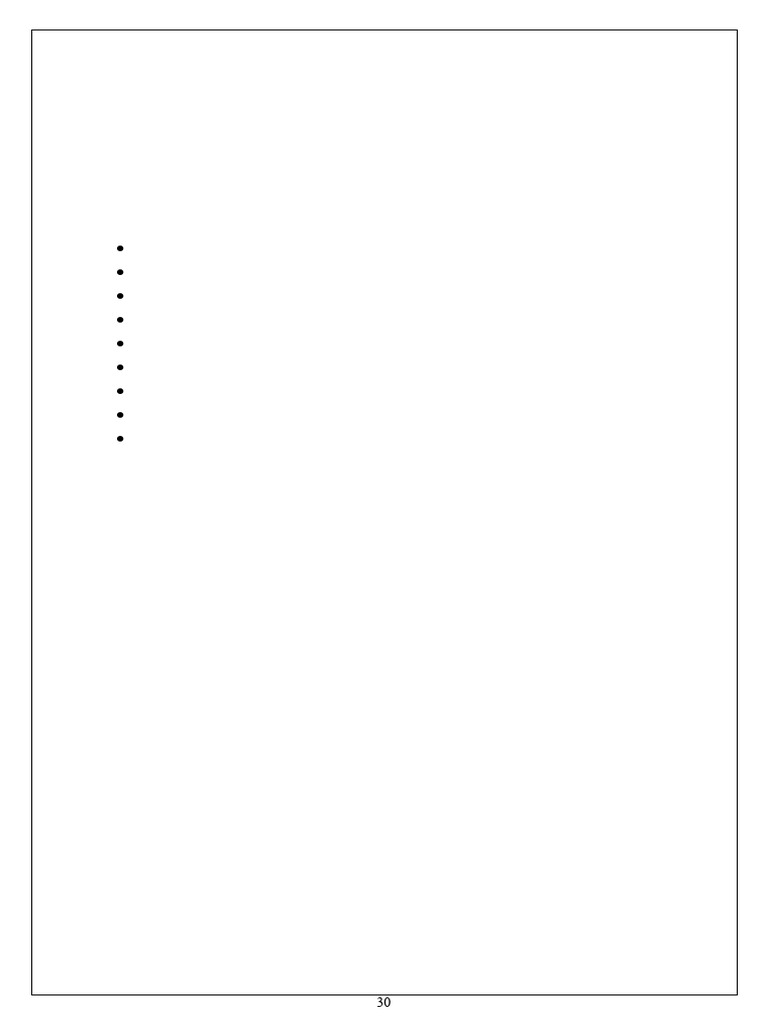 MAD - Exp 1 To 32 - Removed - Removed | PDF | Android (Operating System) | Software Engineering