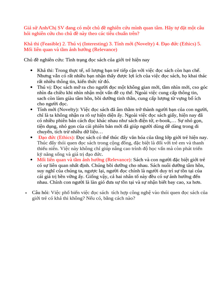 Elearning PPNC | PDF