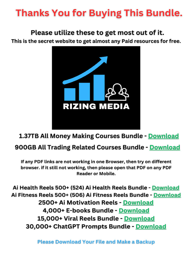 Ultimate-Mega-Product-Bundle-Download-2024-27-01-06-03-33-2024-04-02-06 ...