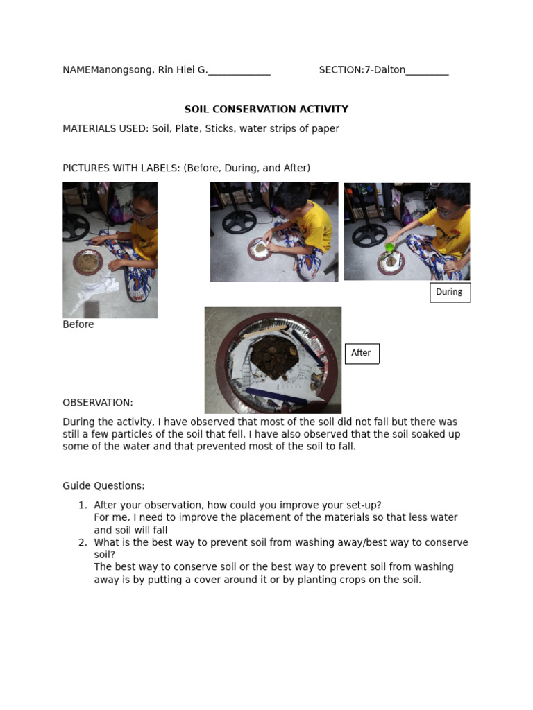 SOIL-CONSERVATION-ACTIVITY_ind | PDF