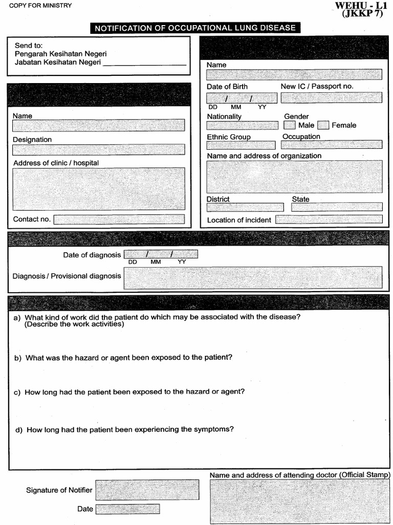 Jkkp7-Wehu L1 L2 | PDF