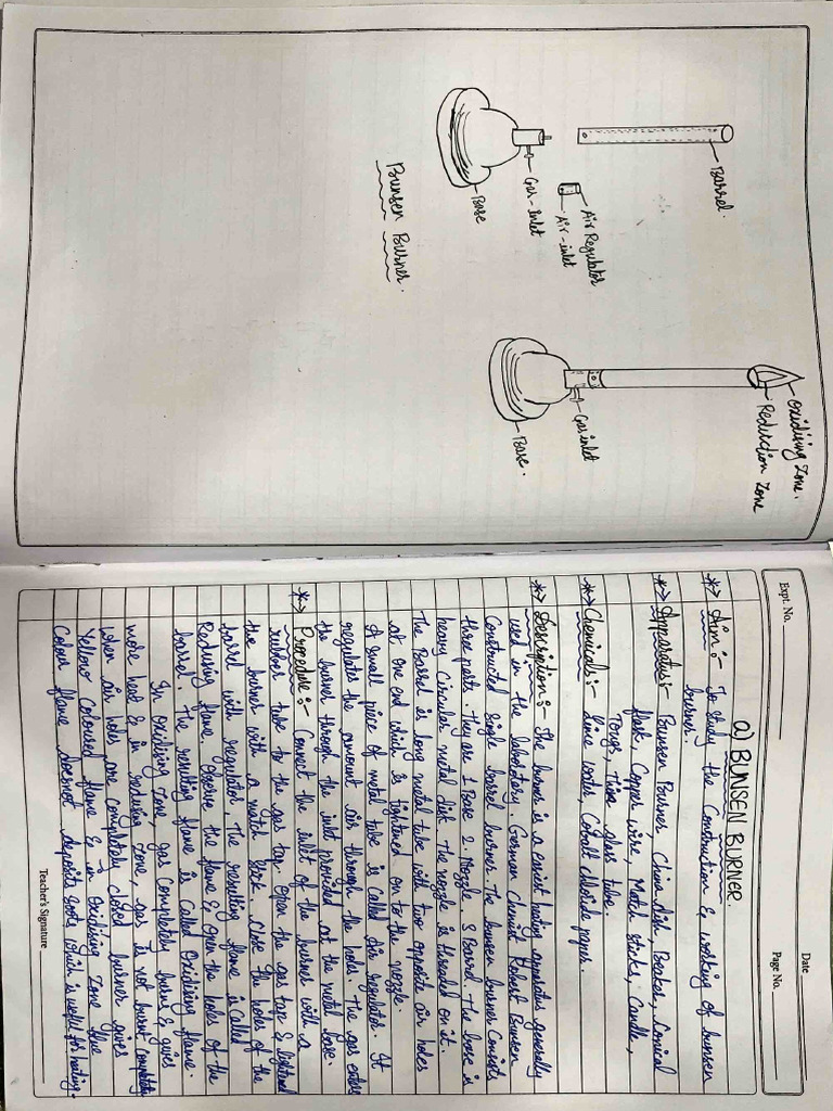 Book 21 Jan 2025 | PDF