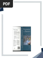 Matt Kizer's Online Light Lab Plymouth State University | PDF