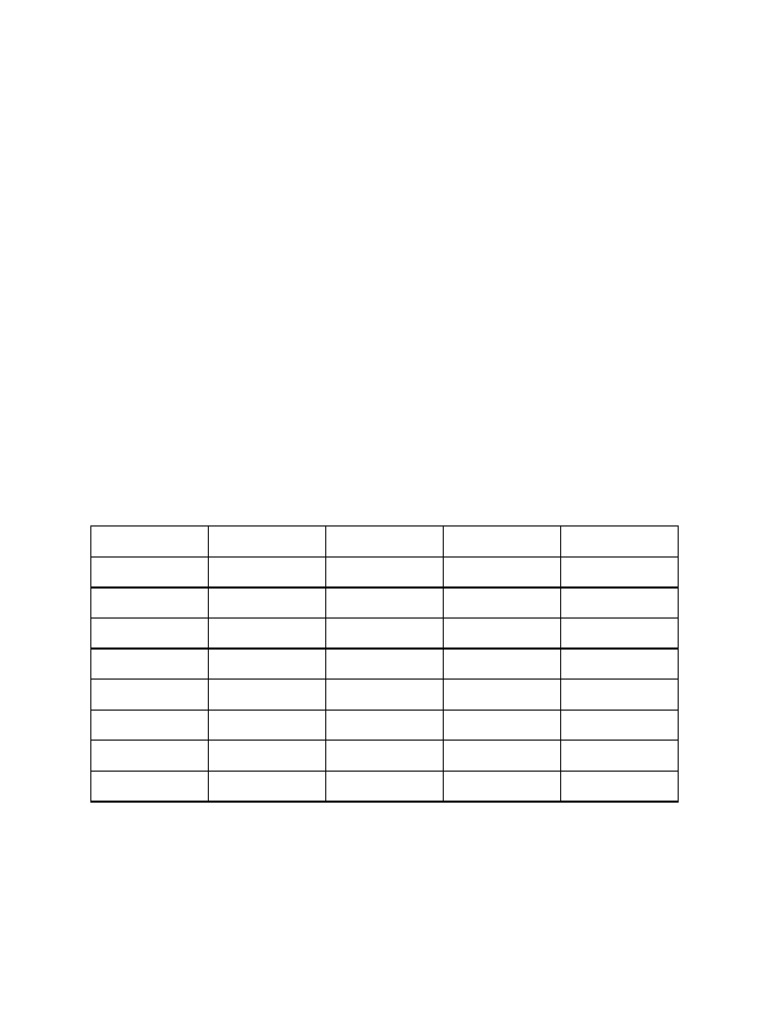 Chapter 4 Sample Guide Qualitative Research | PDF | Focus Group | Learning