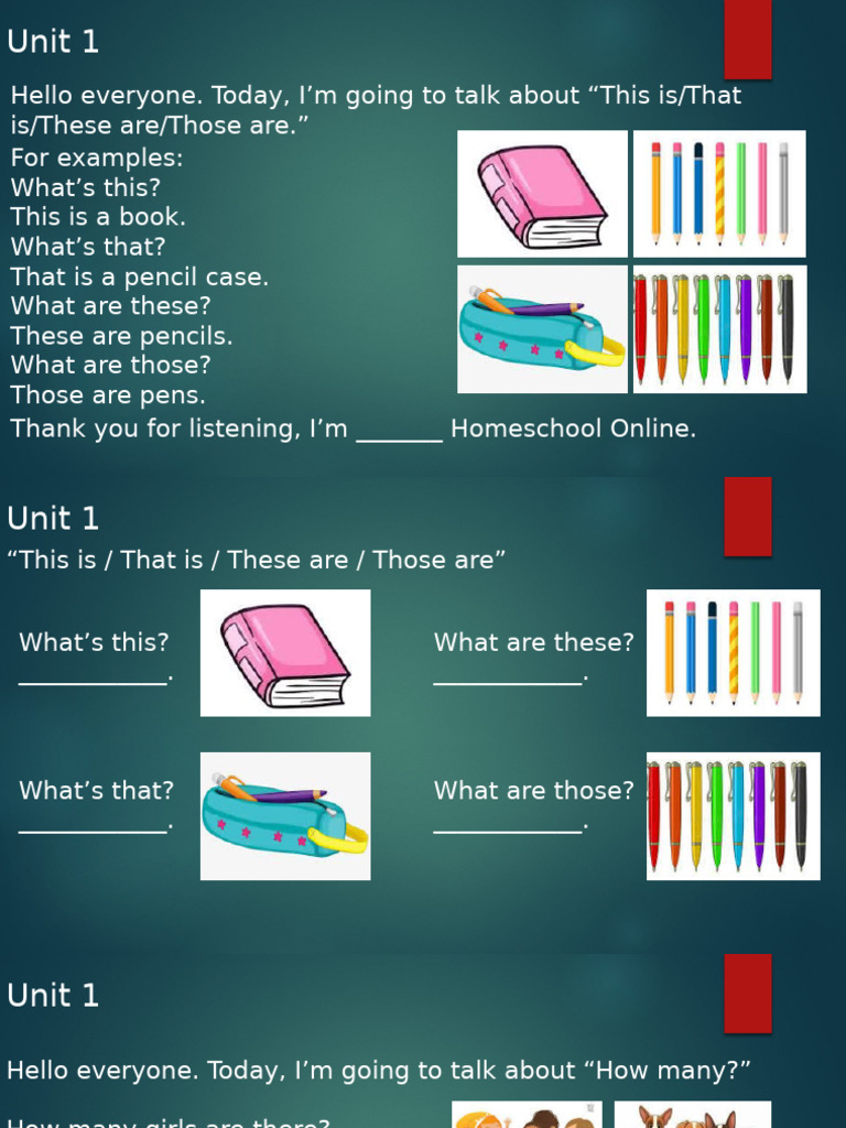 FAF 2 Presentation | PDF