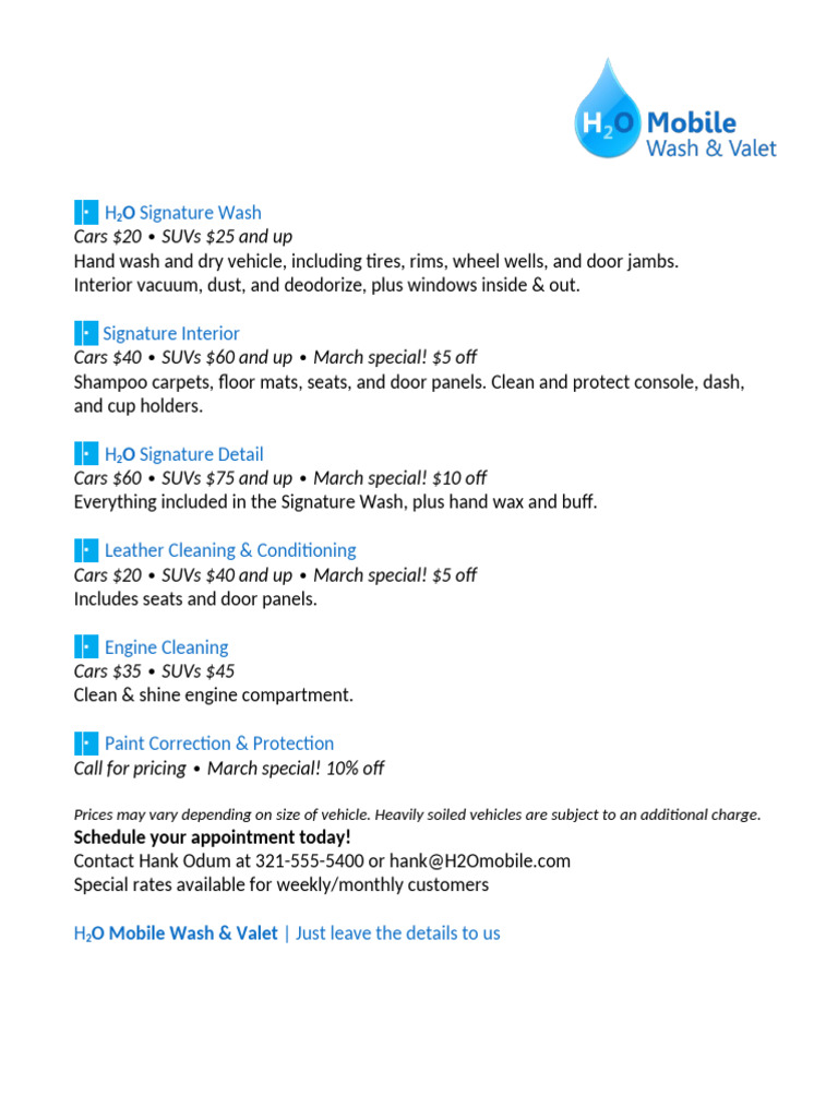 Word Textbasics Practice | PDF