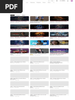 Сигма Бой (Sigma Boy) (Romanized) - Betsy & Мария Янковская (Maria ...