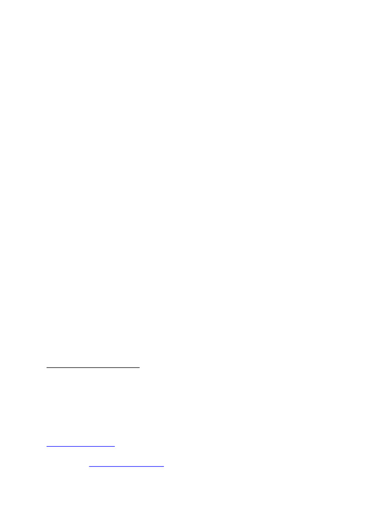 Is Audit Behavior Contagious Su Wu | PDF | Audit | Regression Analysis