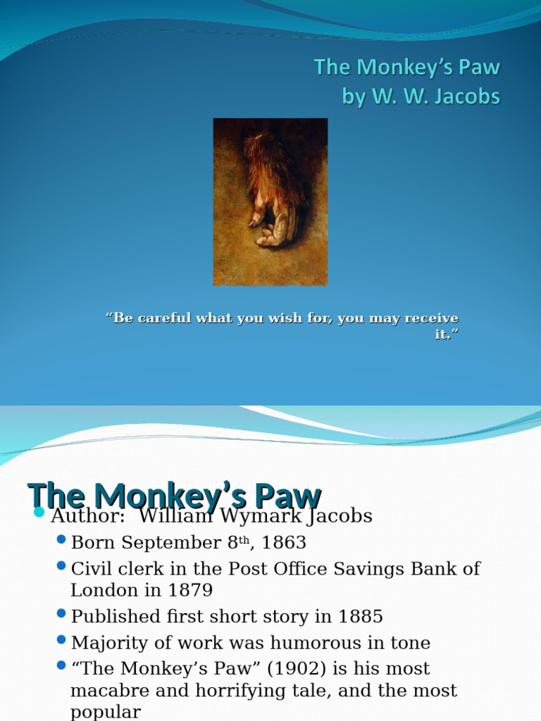 S Paw | PDF
