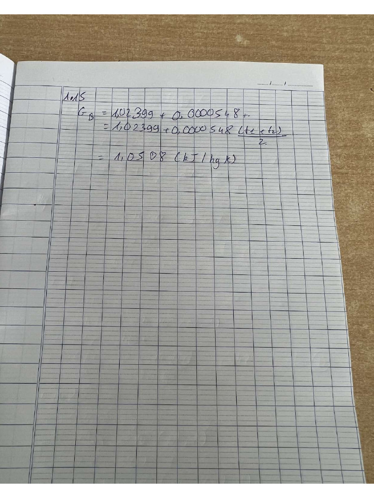 33-Nguyễn Phước Huy Quang BTC1.pdt | PDF