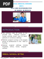 24hr Fluid Balance ADULT Chart - v3 | PDF | Medical Specialties ...