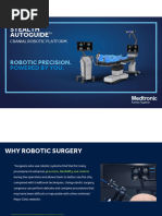 StealthStation™-S8-System-Manual-user-facing-9735573_02.pdf | PDF ...