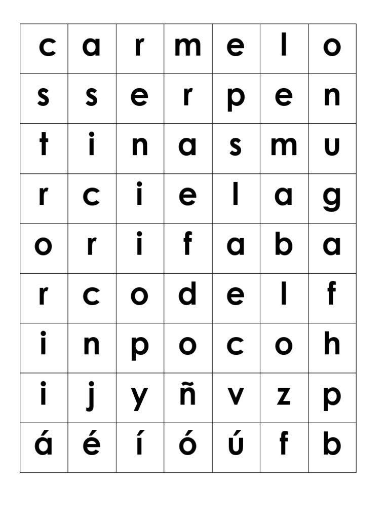 Texto Criptografado e Aleatório | PDF