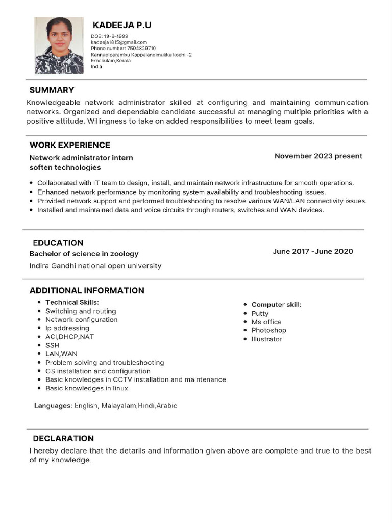 B95F7D6A-0196-46C9-BC2A-BD424A7D551D (1) | PDF