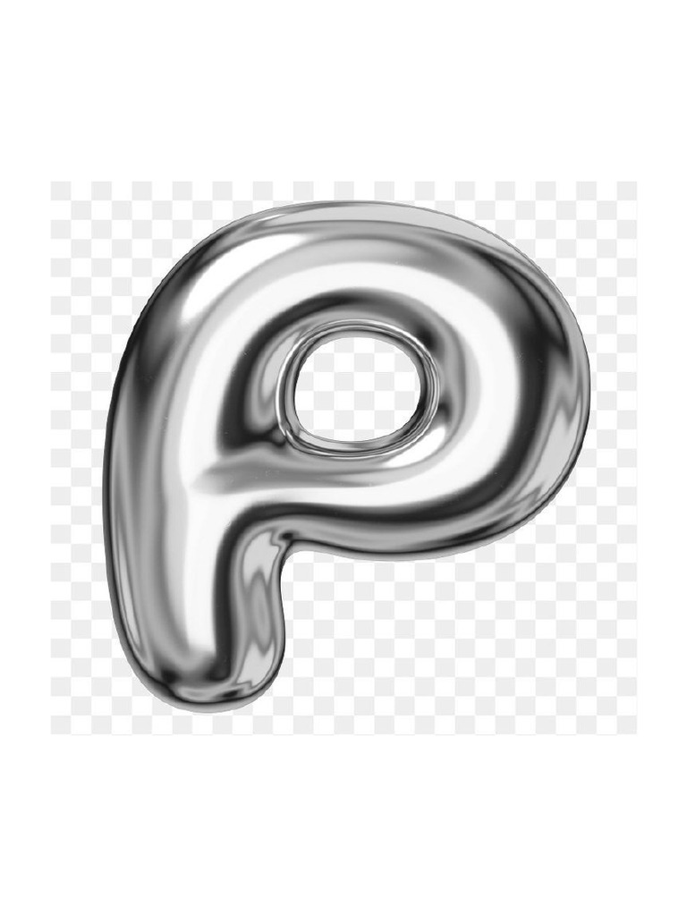 Promo 2025 Letras | PDF