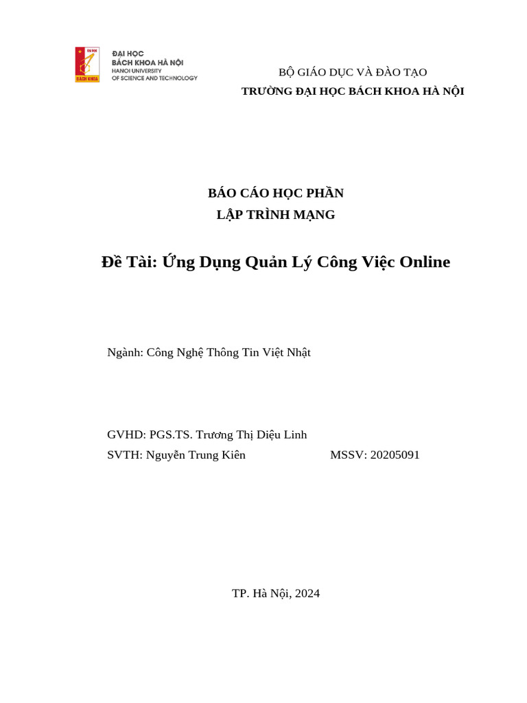 Network Programing | PDF