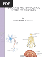 Can Cpt Code 29877 and 29875 Be Billed Together - Google Search | PDF ...