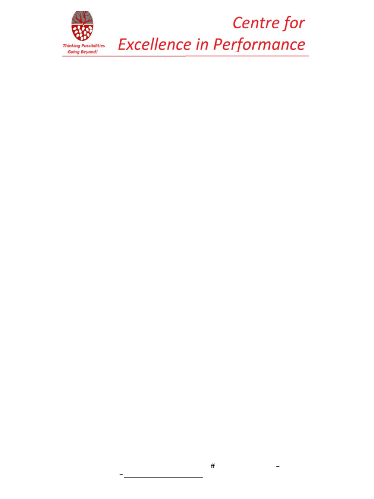 2nd Day Workshee - Shift Identity | PDF | Identity (Social Science ...