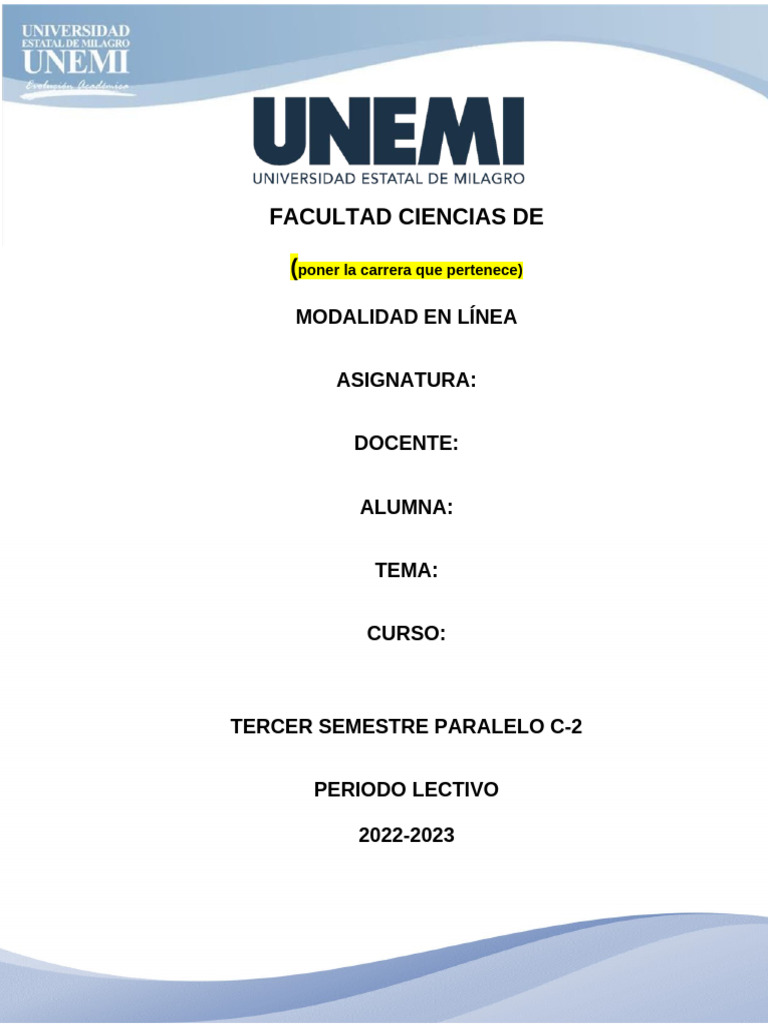 works carried out in 2024 | PDF | Sustentabilidad | Innovación