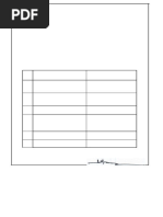 IIISLA Membership Application Guide | PDF | Identity Document | Insurance