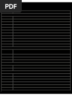 Labelary Documentation | PDF | Radio Frequency Identification | Barcode