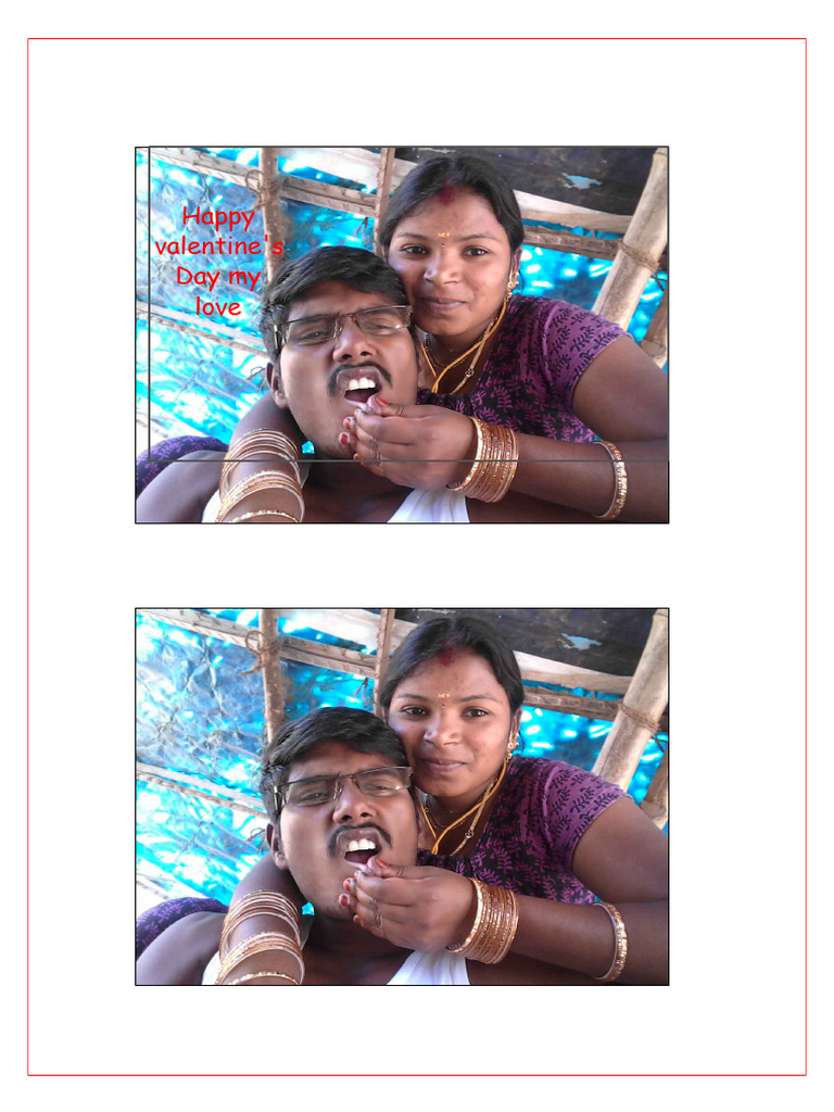 Drawing1 Model | PDF