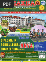 Universal Human Values Material | PDF | Love | Happiness