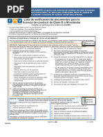 Requisitos para Licencia de Armas PR 2024 | PDF | Departamento de ...