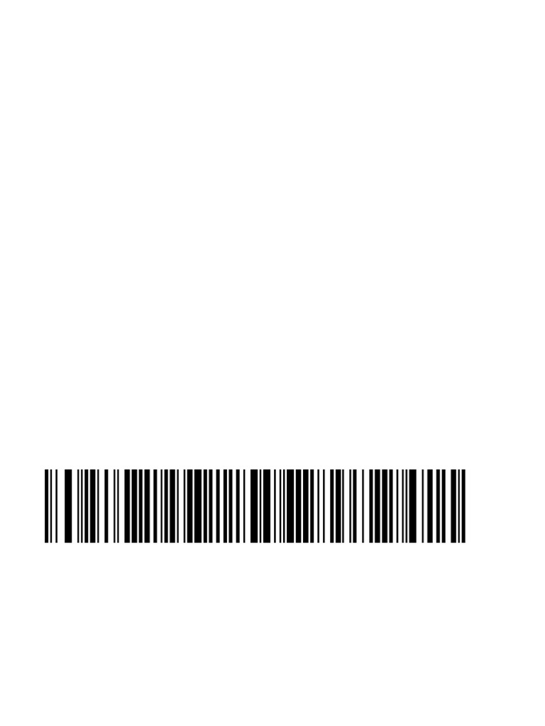 Freight Label | PDF