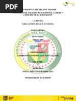Logo UTM Actualizado y Plantilla | PDF