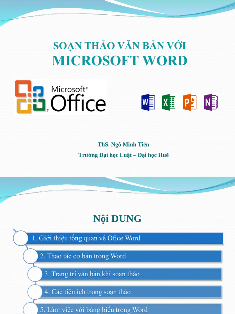 MS Word2010.22.10 | PDF