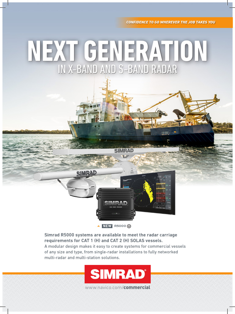 R5000 Adverts_24902 | PDF