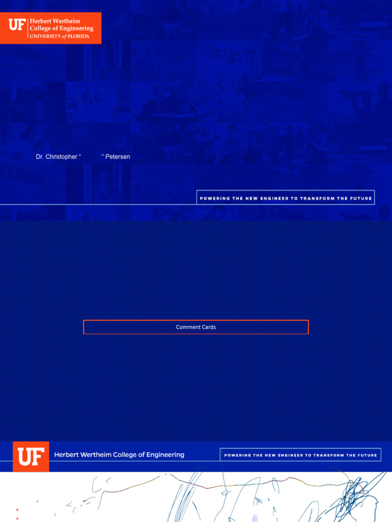 Lecture18 20241011 Studentversion | PDF | Force | Torque