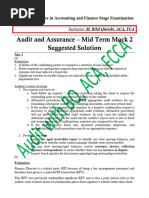 FLIPL Flowchart 041005 | PDF | Government | Justice