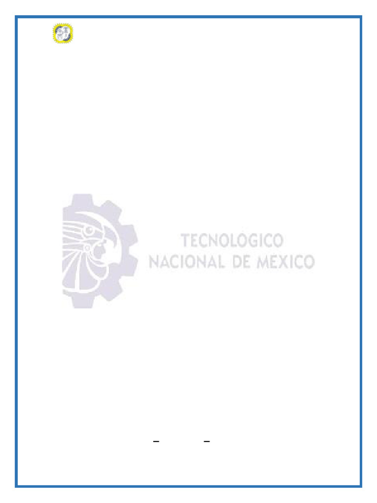 INVESTIGACIÓN Emmanuel Torres | PDF | Oxígeno | Nitrógeno