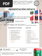 Ficha Tecnica Repemax Capa Fina (Intaco) - 1 | PDF | Hormigón | Pintar