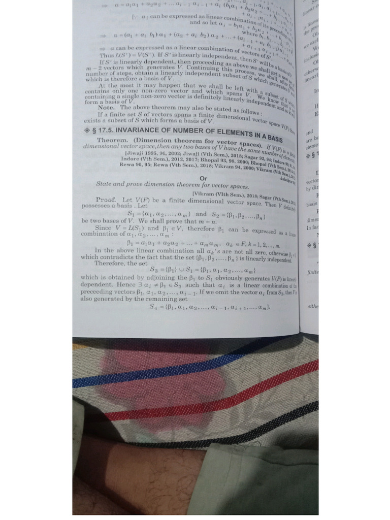 PDFGallery 20250224 100814 | PDF