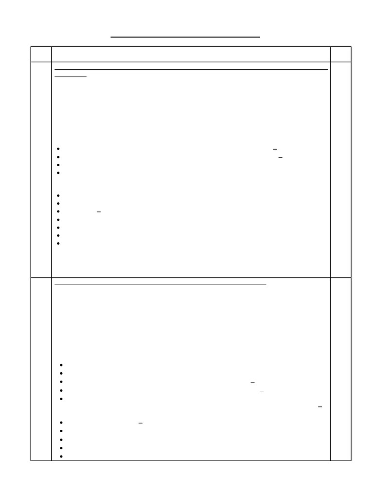 Electrical Measurement Lab Quotation | PDF | Mains Electricity ...
