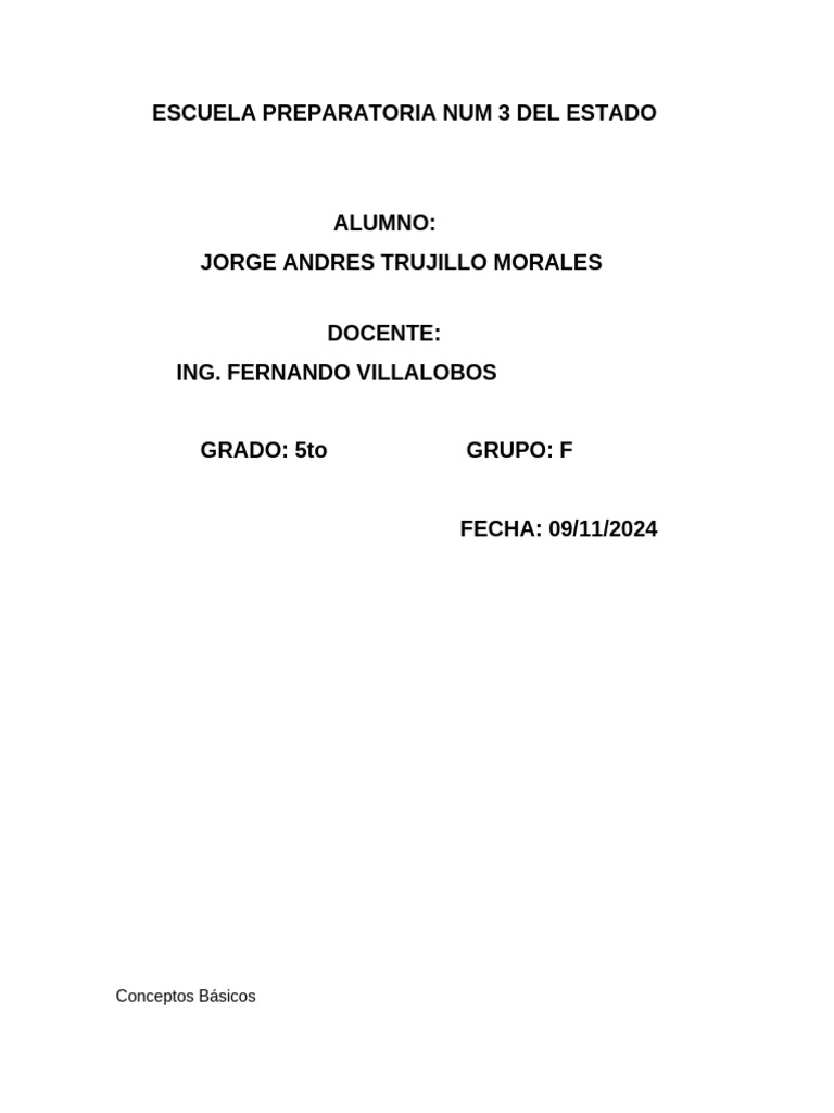 Distribución Normal y sus Aplicaciones | PDF | Desviación Estándar ...
