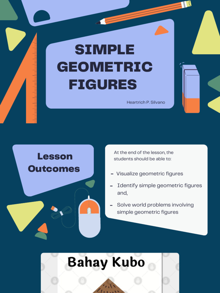 Simple-Geometric-Figures - 20250213 085048 0000 | PDF