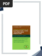 Oxford Handbook of Clinical Medicine International Edition - 11th ...