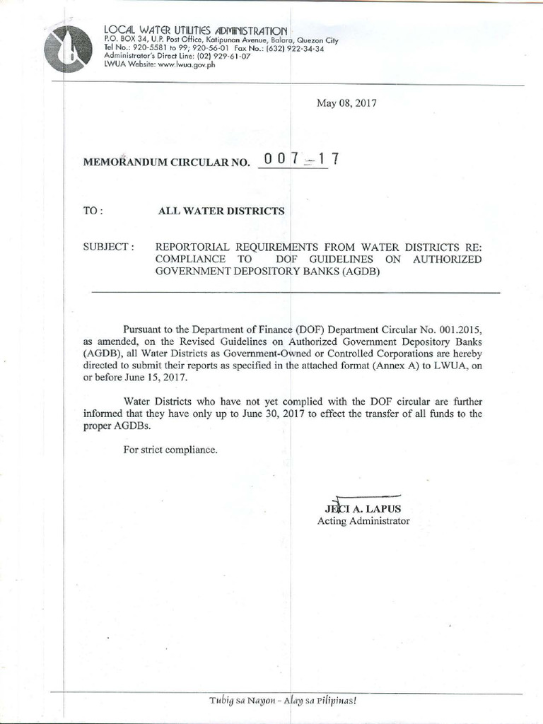 MC-007_17_dofguidelines | PDF