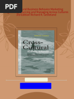 B2 First FCE Email Letter Writing Topics PDF | PDF