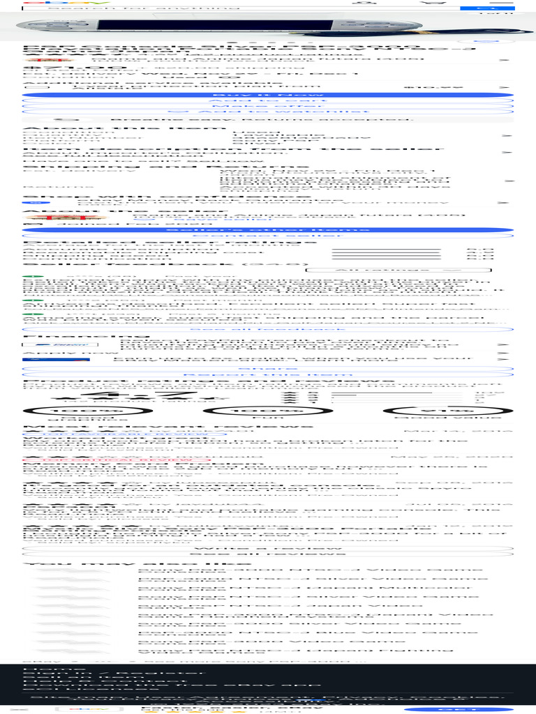 PSP Console Silver PSP-3000 Playstation Portable Sony NTSC-J Game Japan ...