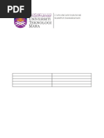 Worldspan Quick Reference Guide - Files and Docs | PDF | Frequent Flyer ...