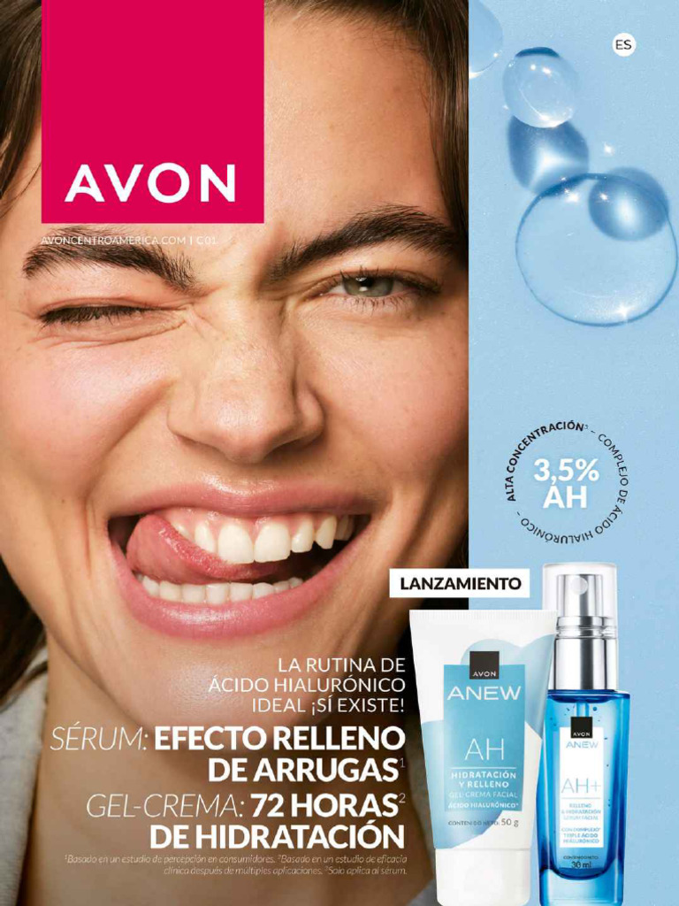 Cam - 11 - SV - 2CH - Web Baja | PDF