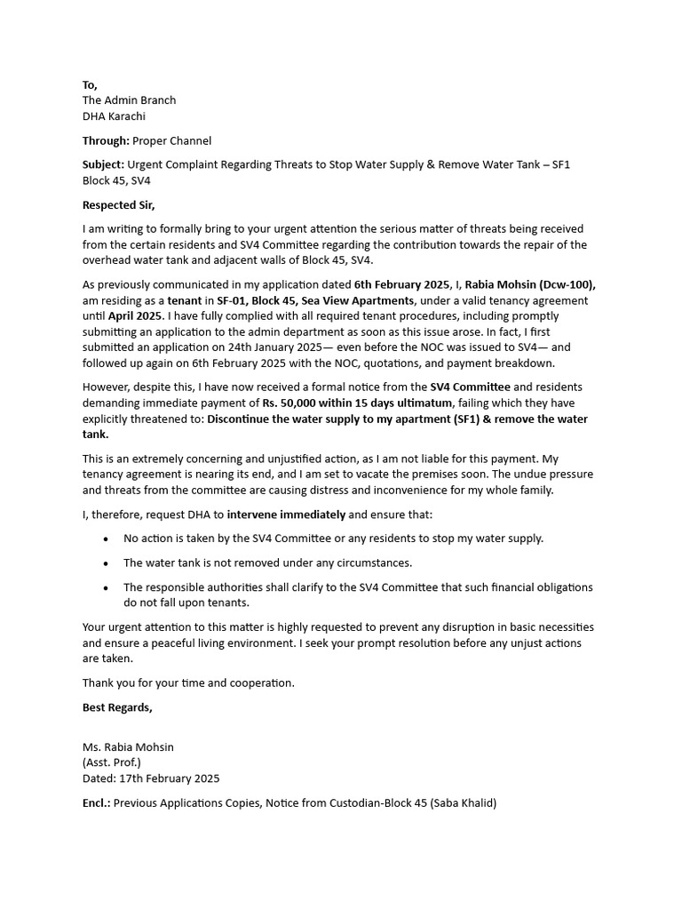App PDF