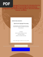 LSMGO | PDF | Fuel Oil | Chemical Substances