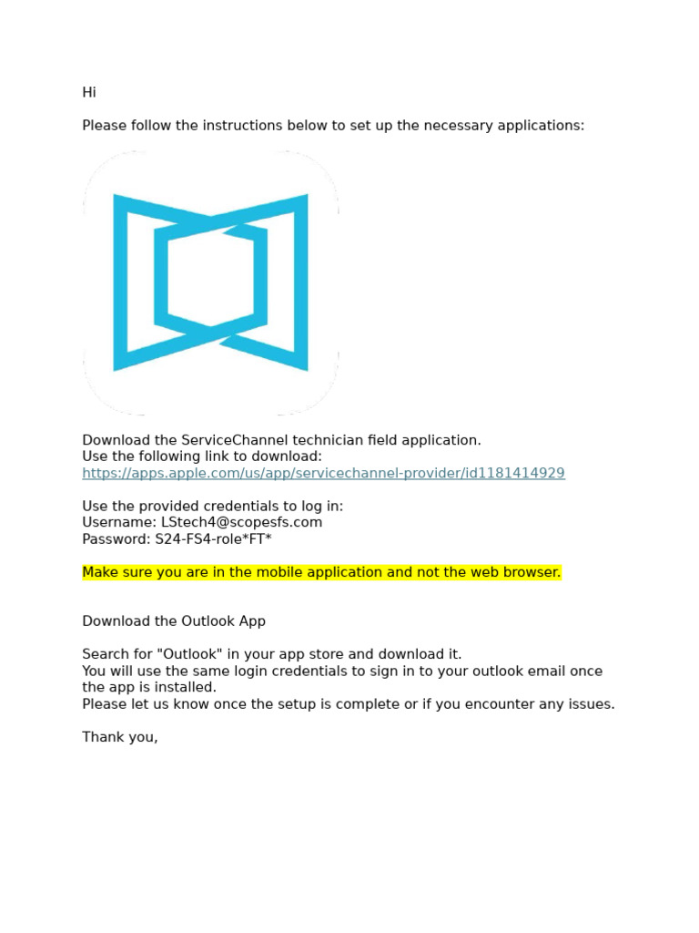 LOWES Instructions | PDF